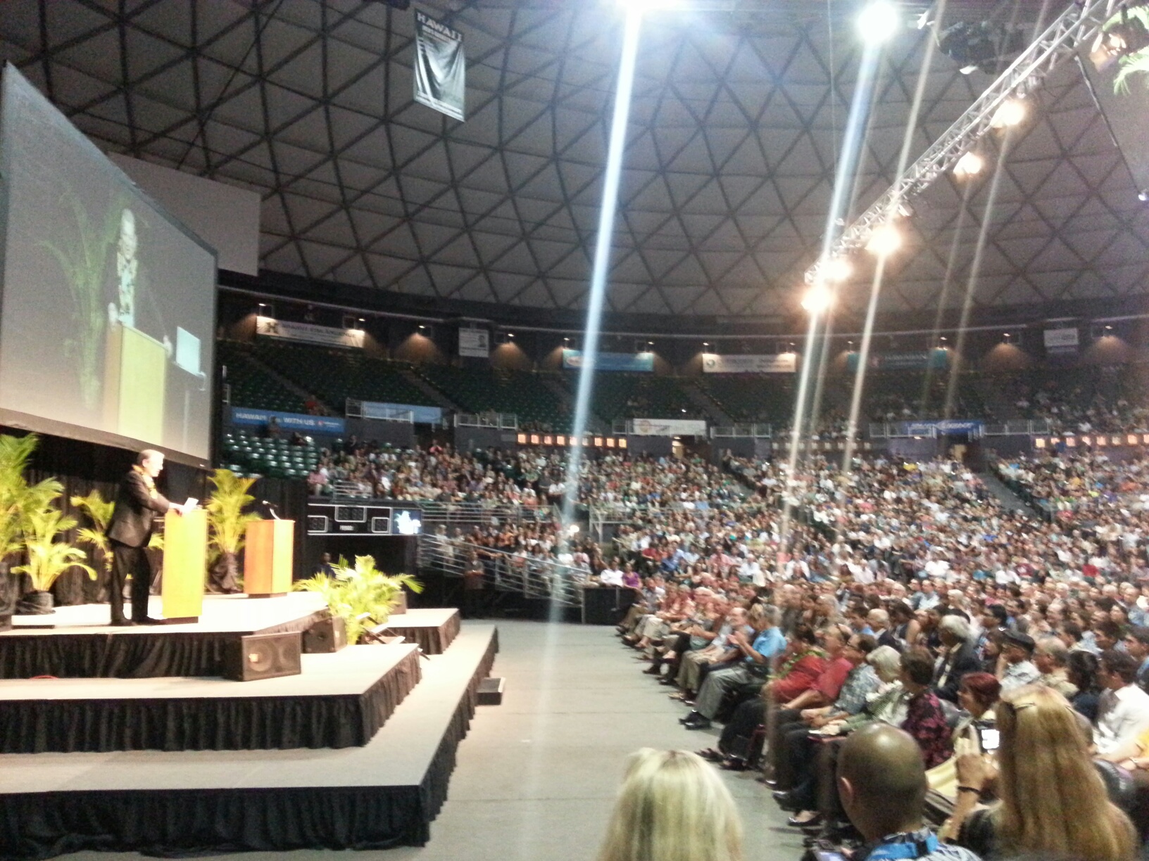 Al Gore On Solutions For Our Climate Change Crisis Green Living Ideas